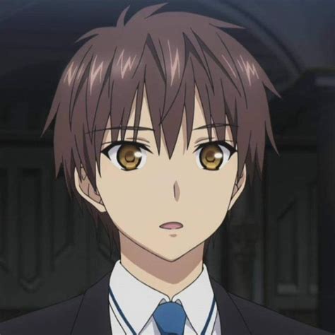 Kokonoe Tooru Absolute Duo Anime Shows Cute Profile Pictures