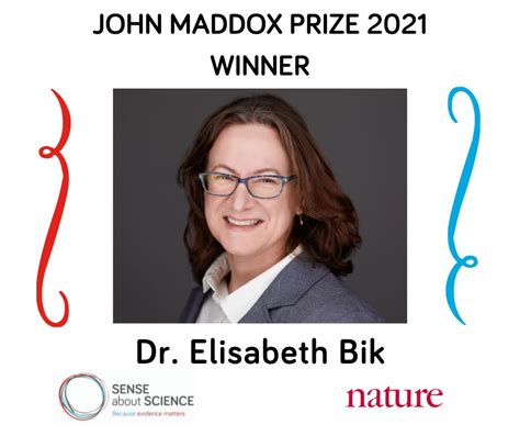 Mohammad Sharif Razai Ma Md Res Mrcgp Fhea Posted On Linkedin