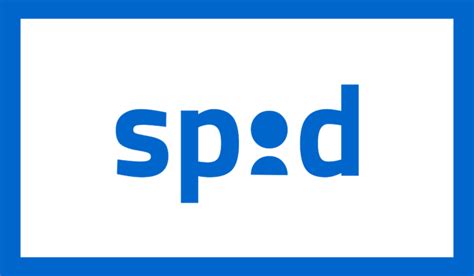 Spid Cie Cns Eidas Tutte Le Modalità Di Accesso Per Candidarsi Su Inpa