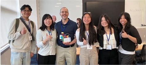 Summit Analytics Ai Oracle