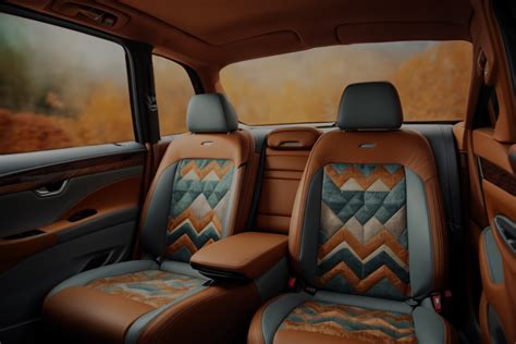 Automotive Design — Yoonaai The Best Ai Tool For Fashion Design