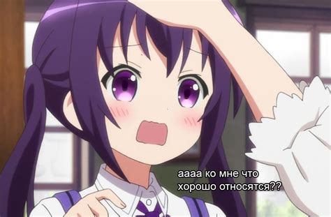 Ultimate Wolf Hero Male Bullied Op Reader X Crossover Harem Artofit