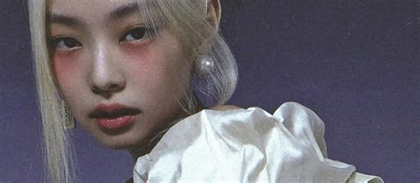 Ruby Jane Дженнифер хадсон Рэперы Танцор