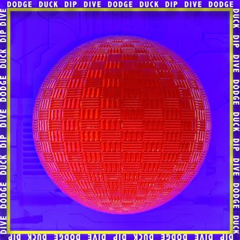 Stream The Five Ds By Mport Listen Online For Free On Soundcloud