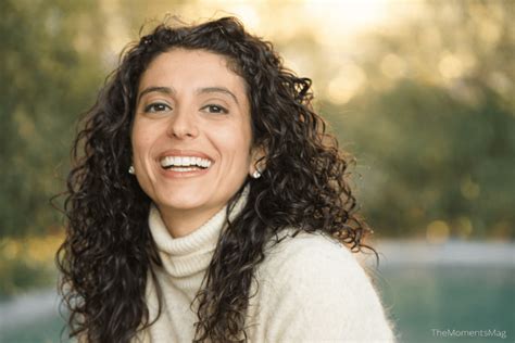 Enrica Cenzatti Life Marriage And Quiet Legacy Themomentsmag