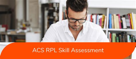 Rpl For Australia Immigration Acsrplaustralia