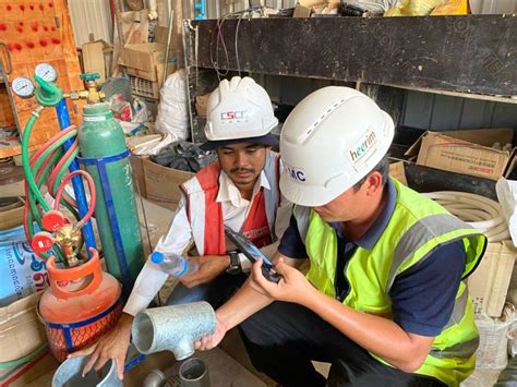 Mep Small Tia Fire Chhay Samnang