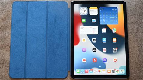 How To Reset An Ipad Without A Password