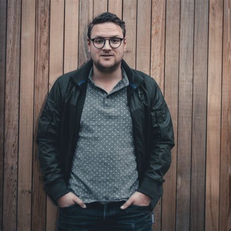 Mark De Rooij Medewerker Engineering Enexis Groep Linkedin