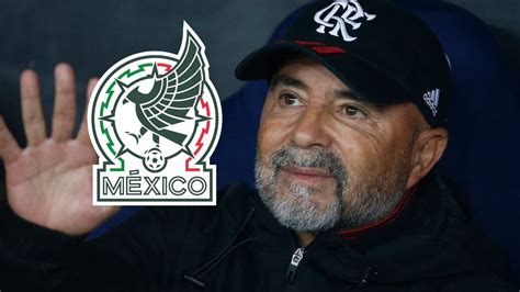 Selección Mexicana Johan Vásquez Es Baja En Copa Oro 2025 Juanfutbol