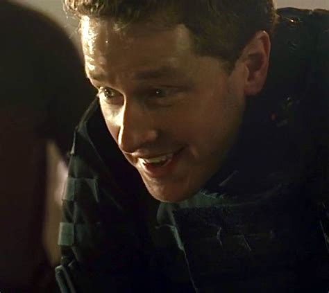 Josh Dallas In Csi Josh Dallas Csi Dallas