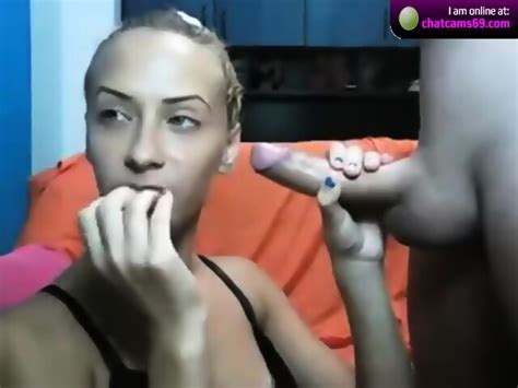 Amateur Lux Cam Sex Deepthroat By Franchi On Cam Eporner