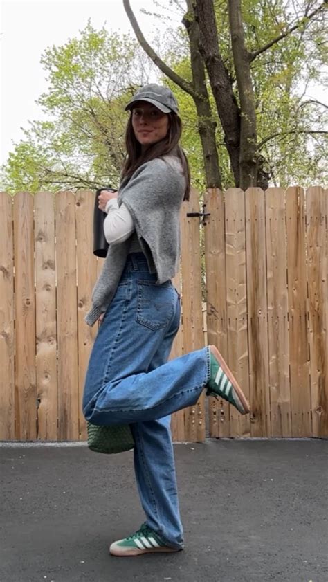 Quick Links — Cameron Rogers