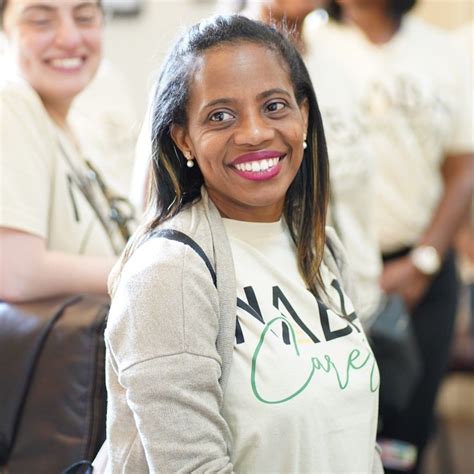 Naba Inc On Linkedin Naba Nation We Look Forward To Seeing You Again At One Of Our Upcoming…