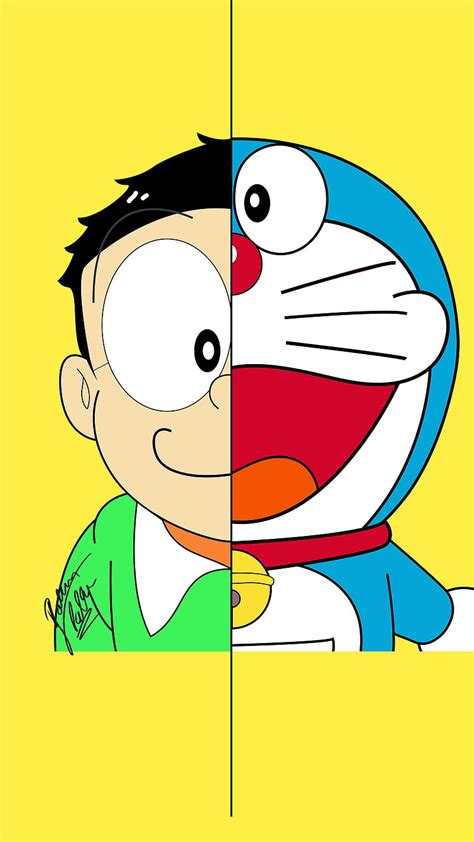 Top 999 Doraemon Drawing Images Amazing Collection Doraemon Drawing