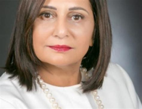 United Nations Pays Tribute To Dr Ramjee Eyethu News