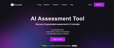 Top 9 Ai Tools For Employee Skills Assessment To Try Coursebox Ai