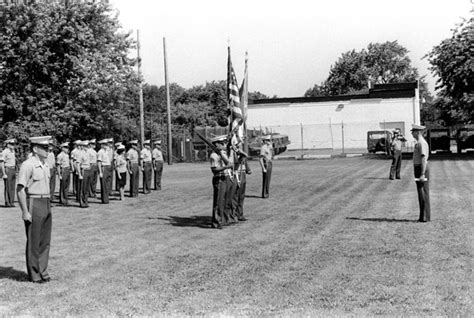 Col Robert V Woods Usaf Picryl