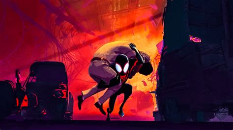 Spider Verse 2 Sony Just Removed A Key Gwen Stacy Line From Home