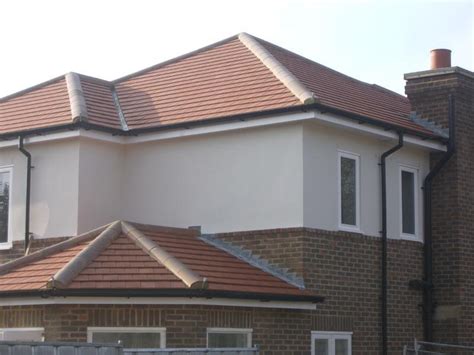 Jw Scudder Roofing Ltd Bexleyheath Approved Roofers And Roofing