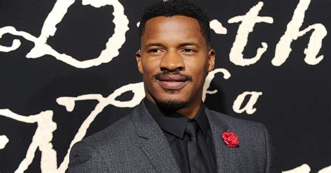 Birth Of A Nation Nate Parker Revisits Sex Assault Case On 60 Minutes