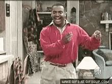 Carlton Dance S Tenor