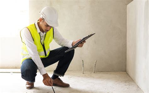 Mold Detection And Remediation Prokleens Expert Services