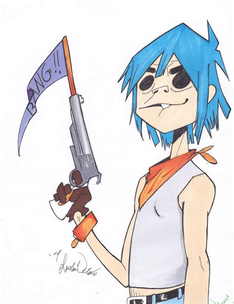 Bang By Darkness76 On Deviantart