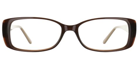 Shop All Eyeglasses At Eyeglass World