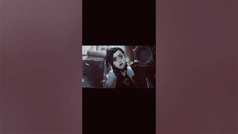 You Want A Symbol Jinx Edit Daisy By Ashnikko 🌕 Youtube