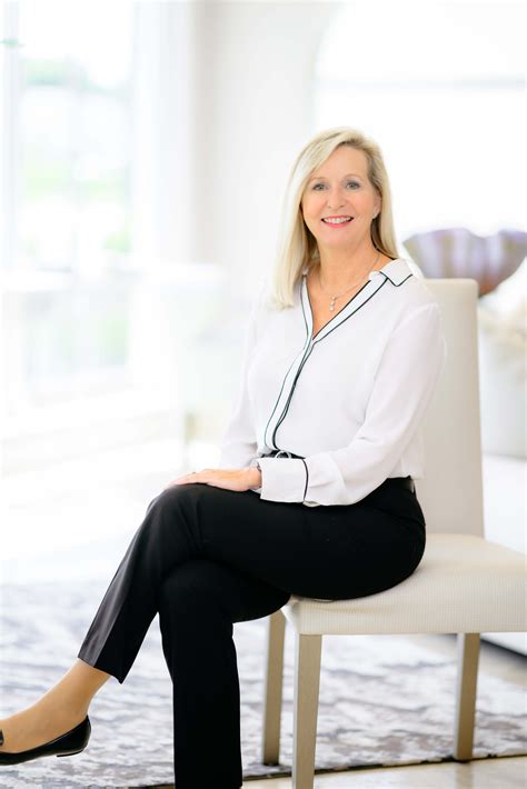 Cdh Mcqueen 004 Clive Daniel Home