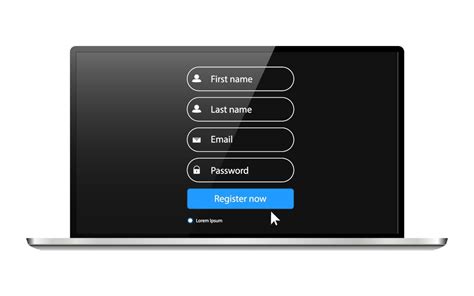 Regtech Regulatory Technology