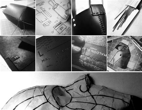 Designer Spotlight Interview With Anna Geller By Out Of X Medium