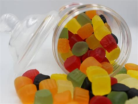 Zippy Sweets Online Sweet Delivery Pick And Mix Delivery