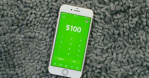 React Native Charity Mobile App Development Appilian