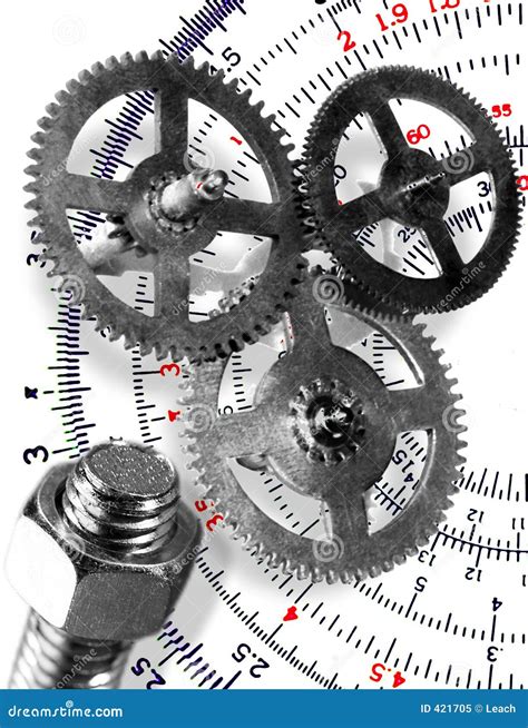 Materials Engineering Symbol