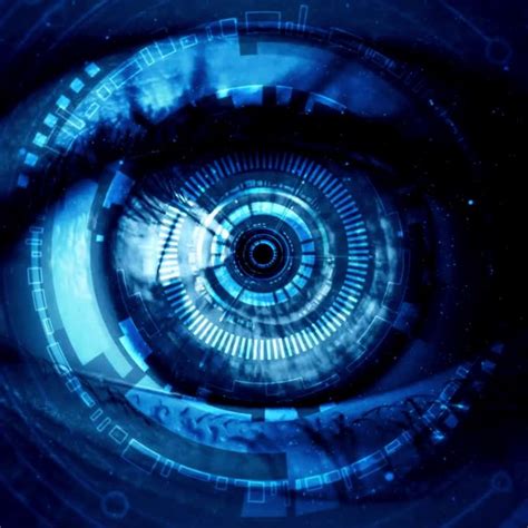 Nancy Dominguez On Linkedin Cataract Eye Glaucoma Maculardegeneration Optometrist