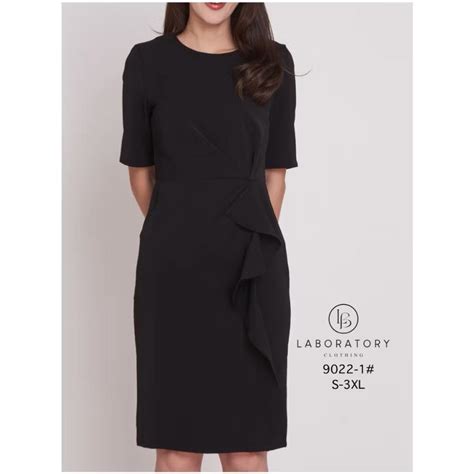 Laboratory Brand Added A New Photo Laboratory Brand