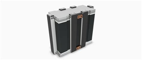 Fuel Cells Schaeffler Group