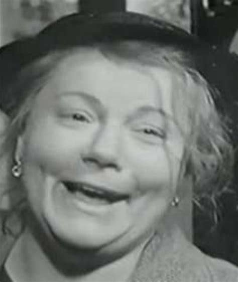 Edna Morris Movies Bio And Lists On Mubi