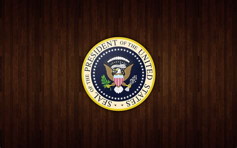 Usas Logo