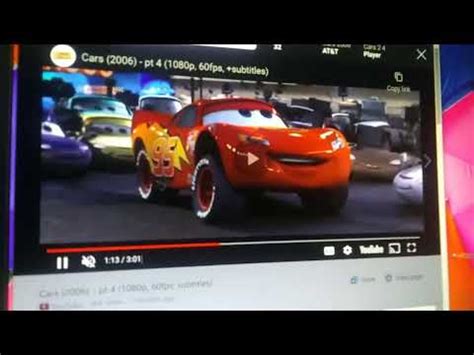 Over The Hedge Part 3 Nacho Cheese Youtube
