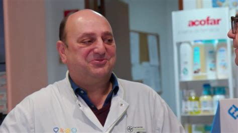 Farmácia Beja Saúde E Bem Estar Ao Seu Alcance Actualizado Diciembre 2025