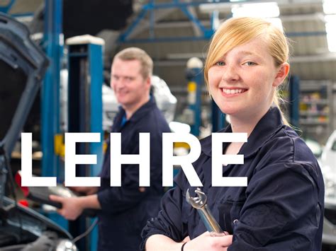 Lehre — Kerschner Umweltservice