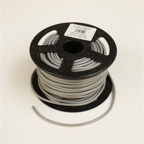 Altro Walkway 20 Vinyl Tradechoice Carpet And Flooring