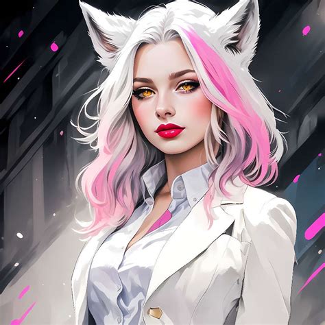 Chat With Funtime Foxy Enjoy Free Ai Character Voice Chat Talkie Ai