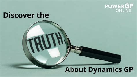 Dynamics Gp To Dynamics 365 Business Central Archives Powergp Online