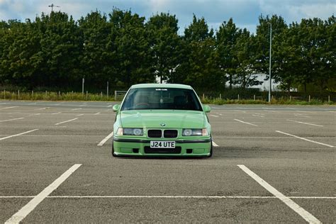 Hot Wheels Legends Tour Uk Winner Is A 1983 Classic Mini ‘mentley With A Big Heart Autoevolution