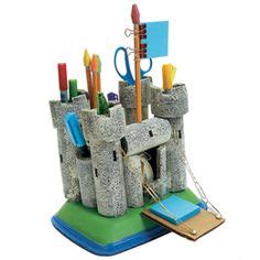 1000 Images About Desk Tidy On Pinterest Desk Tidy Page Online And