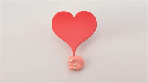 To Land A Great Job Talk About Why You Love Your Work Noah Koffman